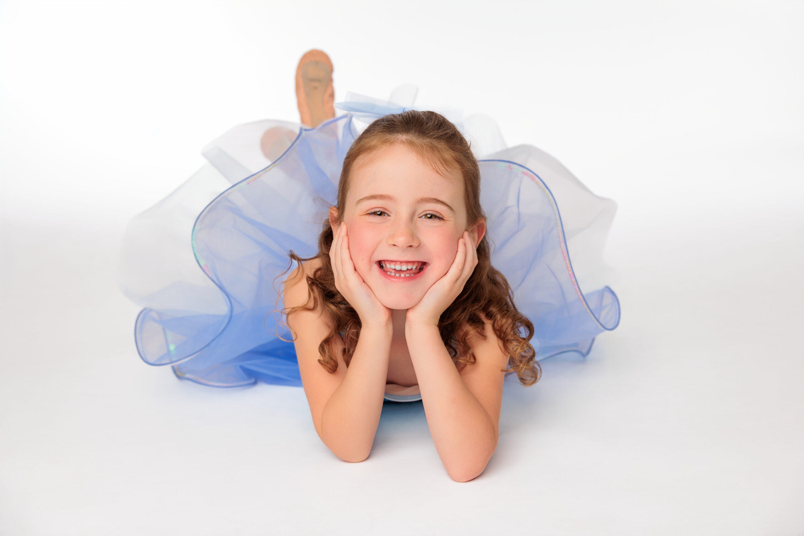 Combo Classes | Rhythm Dance Company